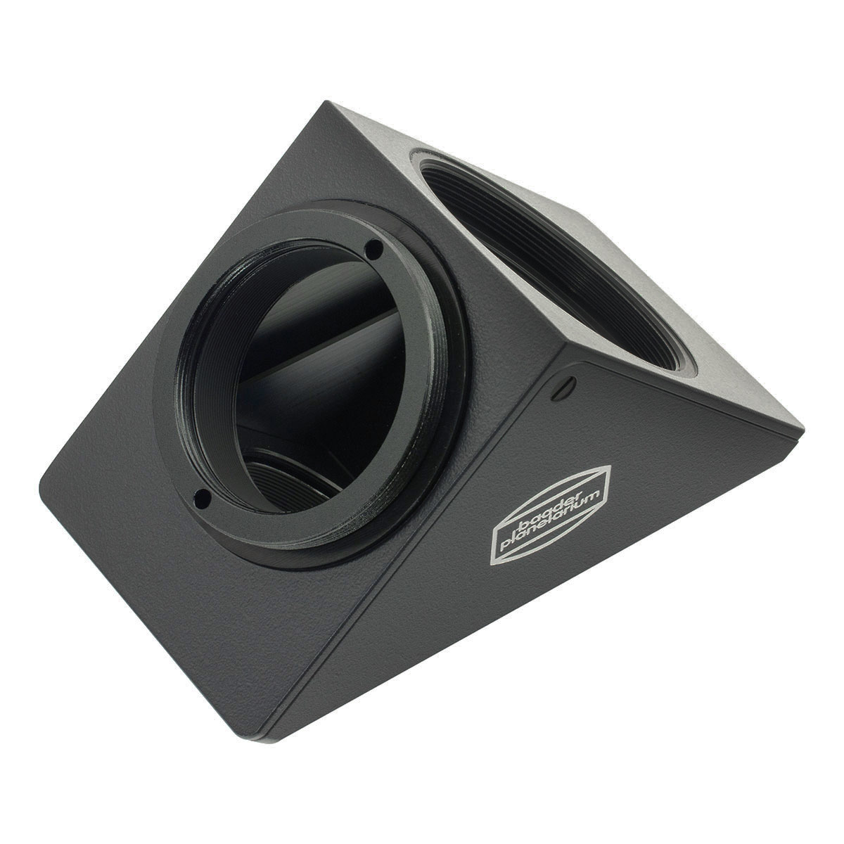 Baader T-2 BBHS Mirror Star-Diagonal | First Light Optics